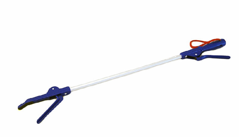 Marrygrip aktiv gripetang 70cm - RONDA AS