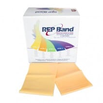 Rep-Band 45 m - RONDA AS